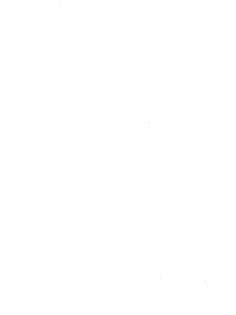 Lumi Galactice - Doru Davidovici | PDF