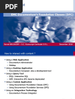 SCSI Internal Pinout Diagram at Pinouts | PDF | Electrical Connector ...