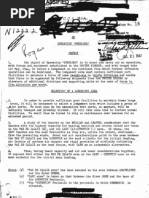 CMF 74 Da Pam 600 25 9 Aug 24 | PDF | Cbrn Defense | Non Commissioned ...