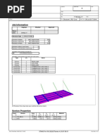 EN 636 Plywood Specifications Guide | PDF | Plywood | Humidity