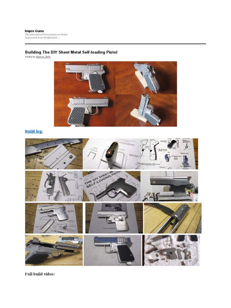 The DIY Sheet Metal Self-Loading Pistol.pdf