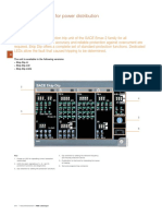 Exertherm 8 Channel Datacard Configuration & Commissioning Software ...