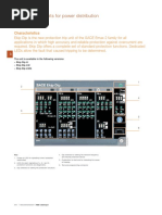 YSF6 Instruction Manual 1991 | PDF