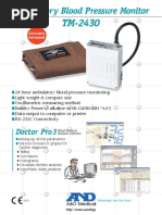 VRN-200 Manual 250412 | PDF | Bearing (Mechanical) | Power Supply