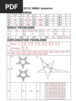 Form Xxvi (Muster Roll) | PDF