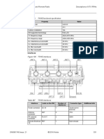 AHHB Nokia Information PDF | PDF | Radio | Wireless