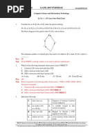OJT Reflection Paper | PDF | Business