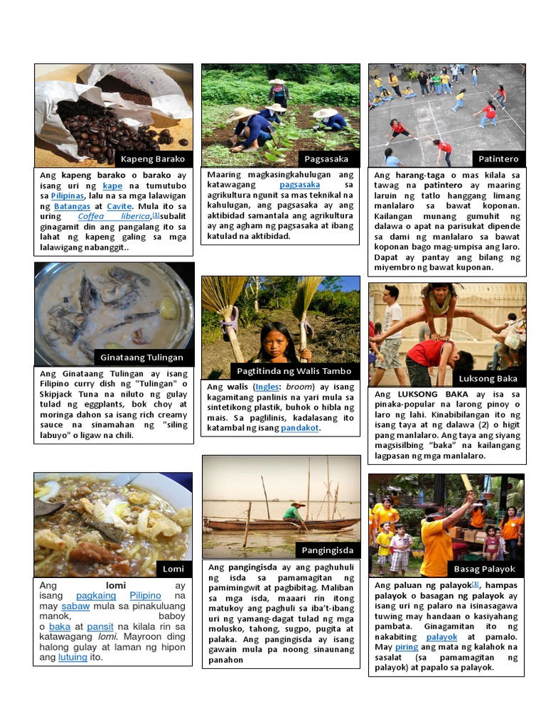 Sinaunang Kagamitan Sa Pagsasaka