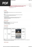 Rework Process Flow | PDF | Paint | Paper