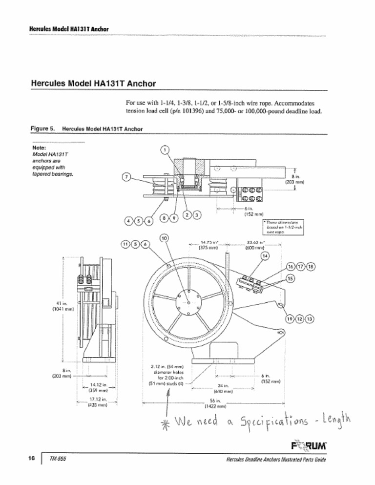 HERCULES ANCHOR.pdf