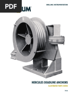 FMC Flowline Product Catalog | PDF | Valve | Pipe (Fluid Conveyance)