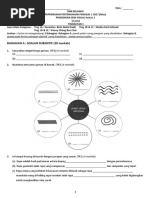 Soalan PPT T2 PSV 2023 | PDF