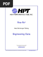 AISC Safe Load Tables For Structural Steel | PDF | Nature