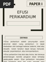 Jenis dan Ukuran Venflon dalam Infus | PDF | Sains & Matematika