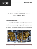 Cek Tabel Ukuran Baut Yang Lengkap Di Sini | PDF