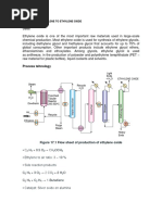 TATP Synthesis | PDF | Sulfuric Acid | Filtration