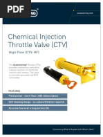 Oyo Bill | PDF | Invoice | Financial Services