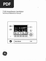 Cardio Aid 360B Manual de Servicio | PDF | Artificial Cardiac Pacemaker ...