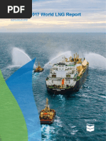IMO Codes and Abbreviations List | PDF | Ships | Shipping