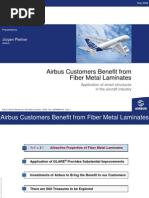 Airbus Part Numbering System | PDF | Airbus | Specification (Technical ...