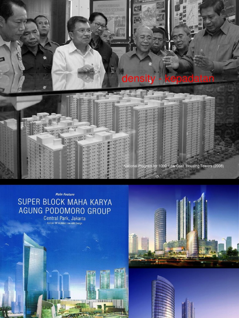 Density FAR PDF | PDF