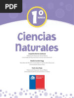 12 Libro para Colorear de Ciencias | PDF | Relaciones personales ...
