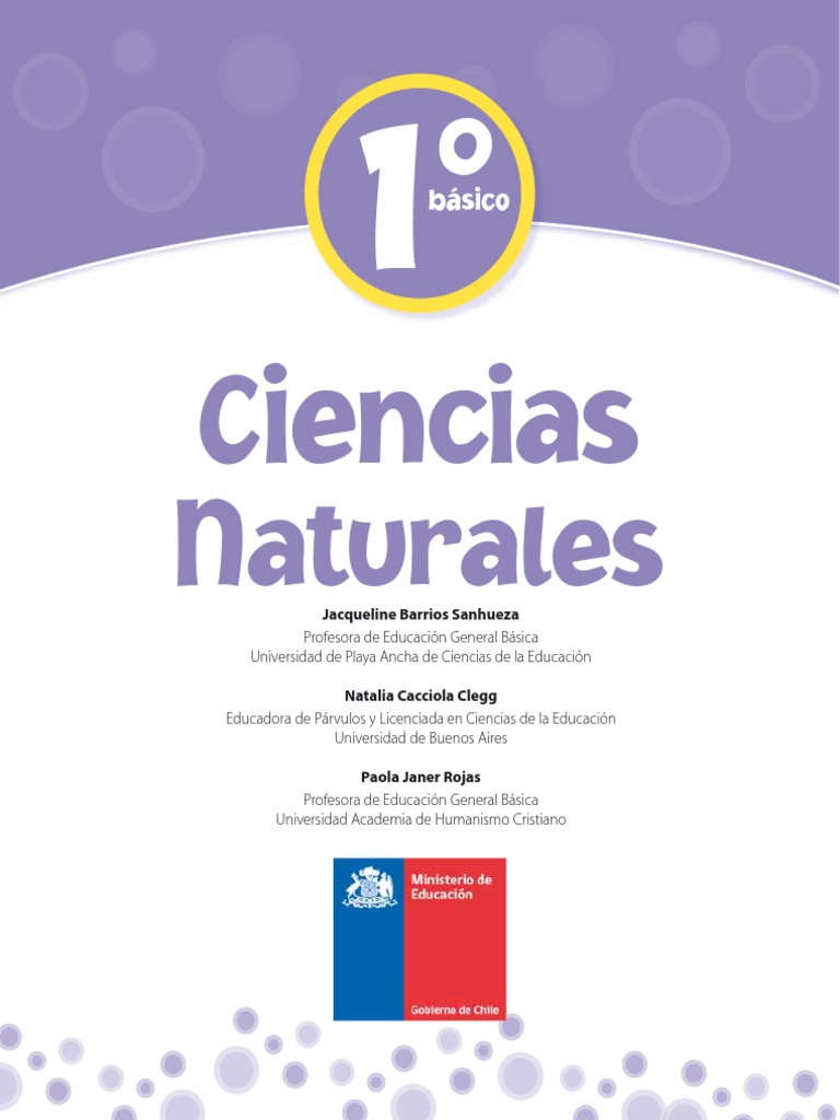 Ciencias Naturales 1 basico libro e.pdf