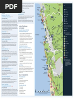 Bellows General Map 11x8.5 | PDF | Technology & Engineering