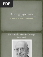 22q11.2 Deletion Syndrome - GeneReviews® - NCBI Bookshelf PDF | PDF ...