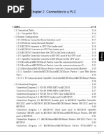 MPI Monitor 422 Heater Manual | Pipe (Fluid Conveyance) | Kerosene