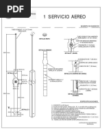 Catalogo CENMEX Web PDF | PDF