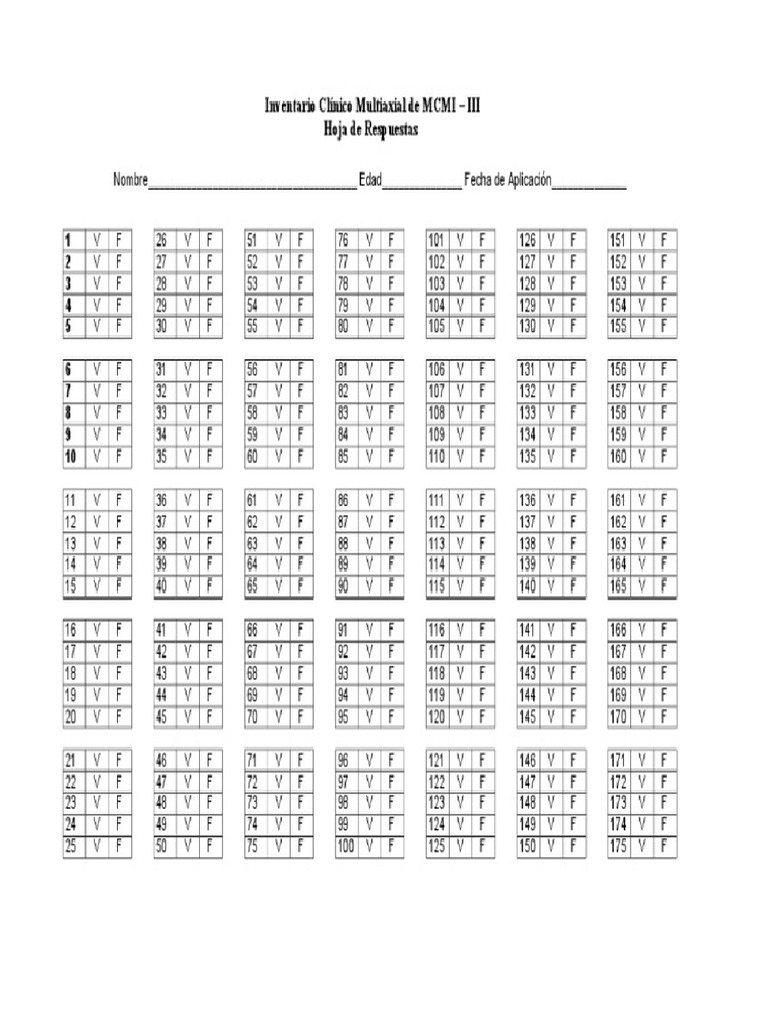 Hoja De Trabajo De Respuestas De Supercientíficos Responde Las