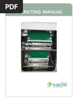 Corothane® I Galvapac 1K Zinc Primer PDF | PDF | Rust | Relative Humidity