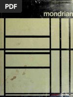 Action Plan & MATRIX in ELLNP | PDF | Literacy | Teachers