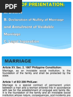 Easy Logic Questions and Answers Tagalog: Read/Download | PDF ...