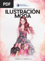 Libro de Diseño de Moda | PDF