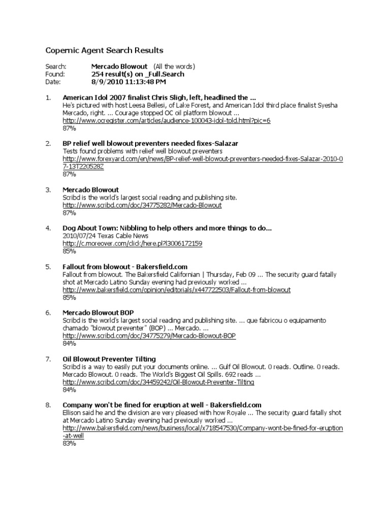 Before Truth - Roblox [Parte 1] - FIQUEI PERDIDA - serwer2311392.home.pl