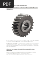 Proceso de Avellanado | PDF | Perforar | Metalurgia