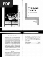 She Kills Monsters Script | PDF