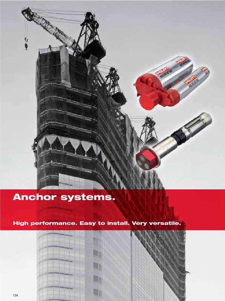 Hilti.pdf