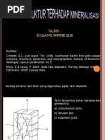 Diagram Klasifikasi Sesar Rickard 1972 | PDF | Cooking, Food & Wine