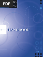 JSP 886 Defence Logistics Support Chain Manual: WWW - Defencegateway ...