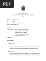 KEW - PS-4 (Baru) | PDF