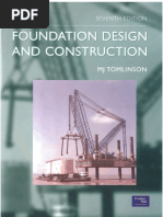 Frame Tube System | PDF | Structural Engineering | Architectural Design