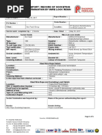 API 2C (2004) Specification For Offshore Pedestal Mounted Cranes | PDF ...