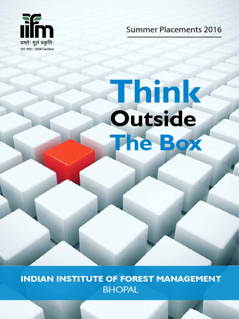 SIP Brochure 2015 17 Final LR | PDF | Natural Resource Management ...