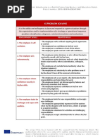 Boggle Example Package 1 | PDF | Career & Growth