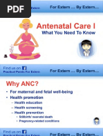 ขนาดยาในเด็กที่ใช้บ่อย 58