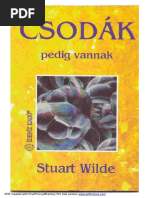 Flowgorithm Data Types Overview Pdf Boolean Data Type Data Type