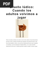 FRASES H y P Productos Quimicos Peligrosos | PDF | Alergia | Agua